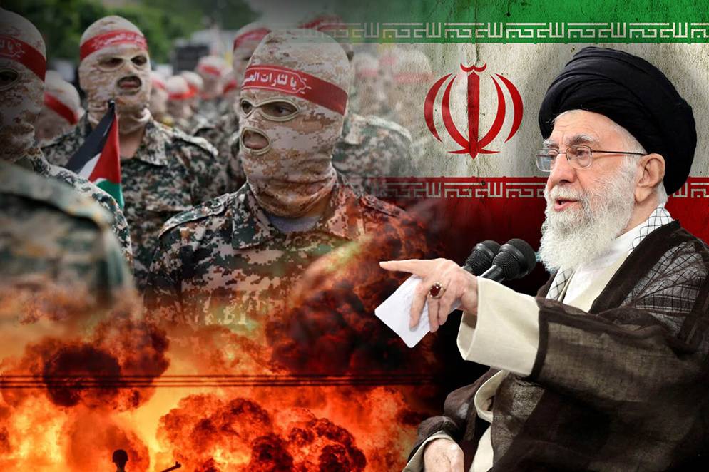 RADIO: WW: Alert: FBI Monitoring Possible Domestic Sleeper Cells | The ...